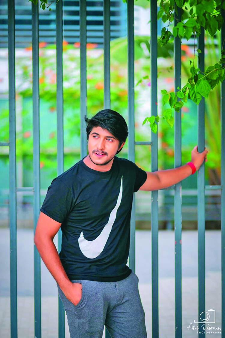 What Dhaka is talking about | The Asian Age Online, Bangladesh